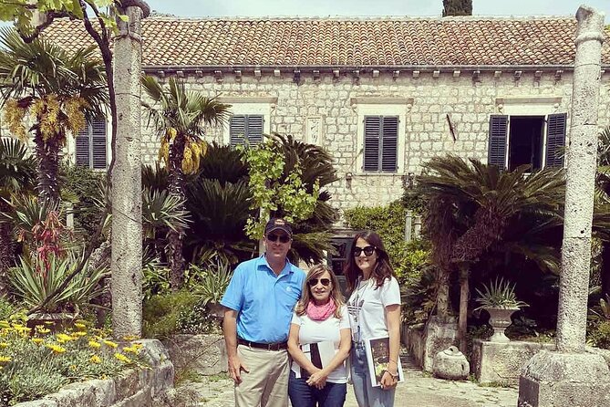 Private Total Game of Thrones Day Trip - Reviewing the Costs: Tickets and Transportation