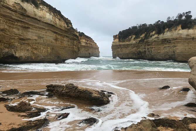 [PRIVATE TOUR] 12 Apostles | Great Ocean Road | Day Trip - Final Thoughts: Who Is This Tour Perfect For?