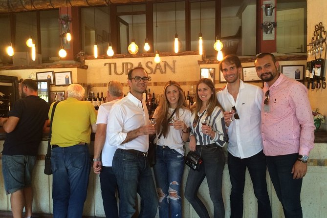 Private tour: 12-Day Turkish Adventure Package Tour From Istanbul - Practical Considerations