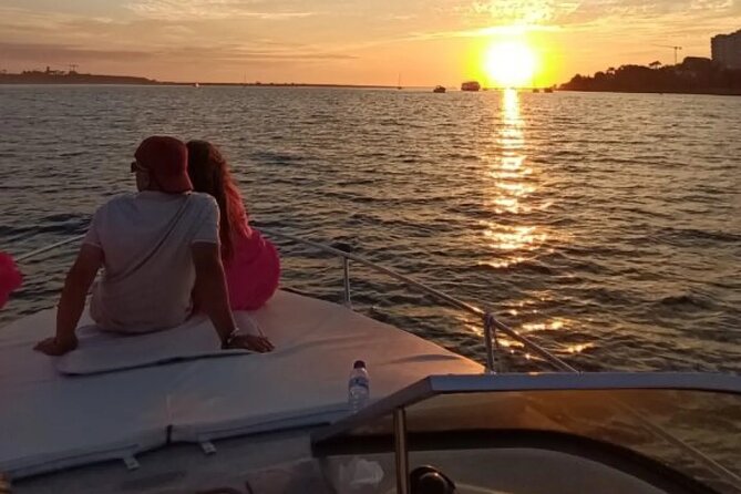 Private Tour 1h: Foz, Ribeira and Pte. D.luis, group price up to 6px - FAQ