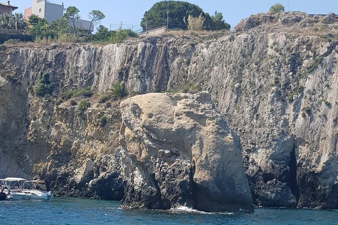 Private Tour - Accessibility and Participation