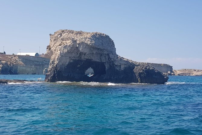 Private Tour - Cancellation and Flexibility