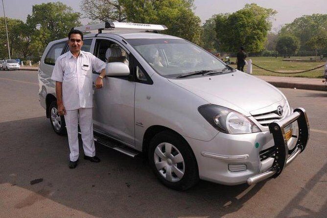 Private tour: 2-Night Hampi and Hospet Tour from Bangalore - Value and Who It’s Best For