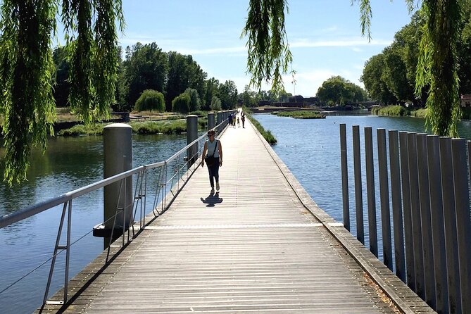 Private TOUR - Who Will Enjoy This Tour?