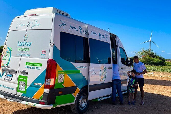 Private Tour 3 Days in the South From Santiago de los Caballeros - Value and Price Analysis