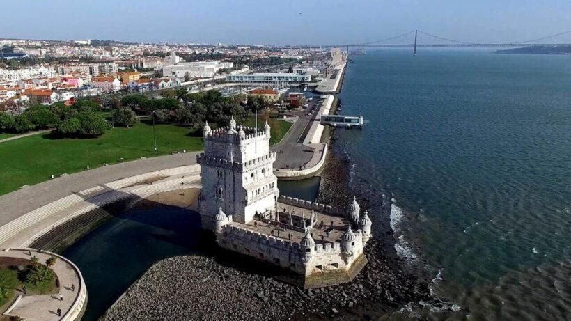 Private Tour (3-H): Belém, Cristo rei & Lisbon Sightseeing - Final Thoughts: Who Should Consider This Tour?