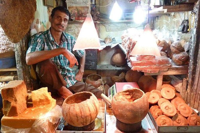 Private Tour: 4 Days - Bangladesh Life & Cultural Tour - The Ganges Delta Life - Day 4: Exploring the Delta’s Hidden Corners