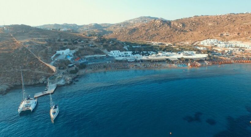 Private Tour: 4 hours Mykonos island tour - Like a Local - Who Will Benefit Most?