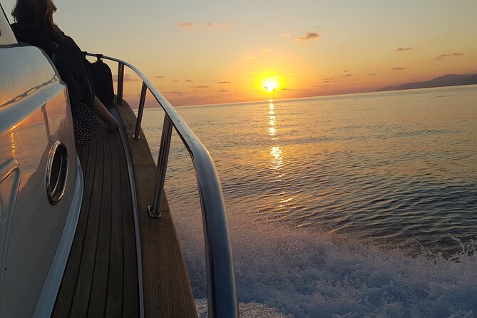 Private Tour 5 Terre - Practical Details & Value