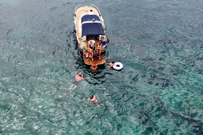 Private Tour 5 Terre - FAQ