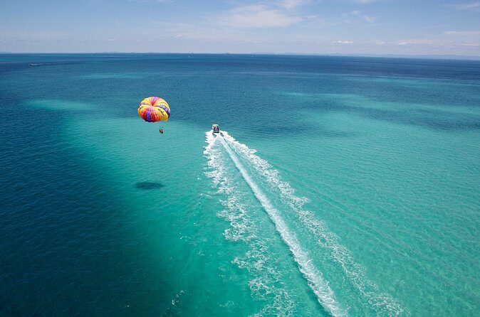 Private Tour 9-Hr in Turks and Caicos Islands - Final Thoughts