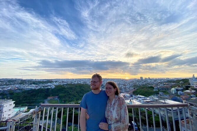 Private tour: Afternoon cycling with Spectacular Views - What Travelers Can Expect and Why It Matters