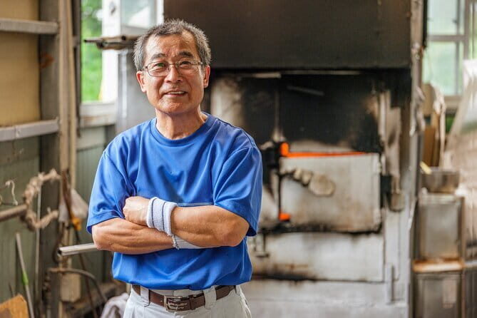 Private tour: Afternoon cycling with Spectacular Views - The Sum Up