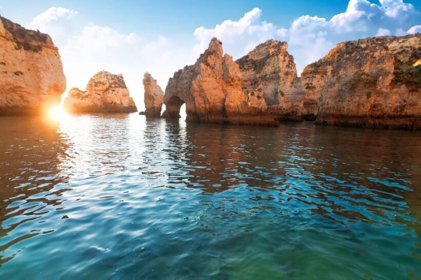 Private Tour Algarve Premium - Final Thoughts