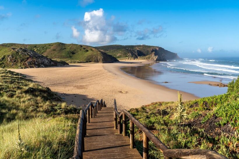 Private Tour Algarve Premium - FAQs