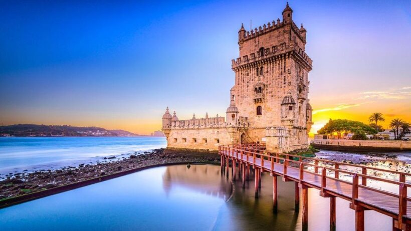 Private Tour All Lisbon Highlights 3h - Final Thoughts: Is It Worth It?