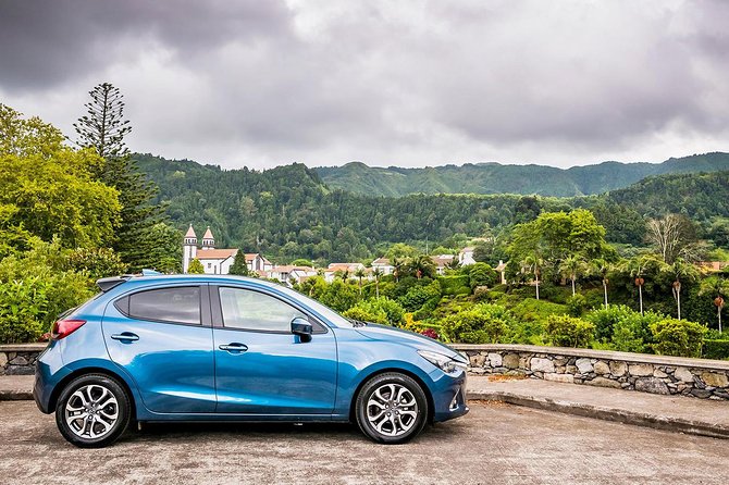 Private Tour: All of Furnas (Beija Included) & Lagoa do Fogo - The Sum Up: Who Will Love This Tour?