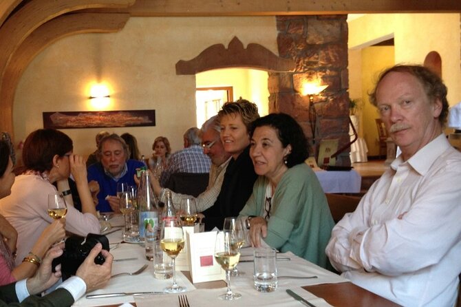 Private Tour: Alsace Villages and Wine Day Trip from Colmar - The Sum Up: Is This Tour Right for You?