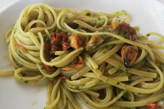 Private tour Amalfi Coast and Pompei: Positano and Sorrento - Who Will Love This Tour?