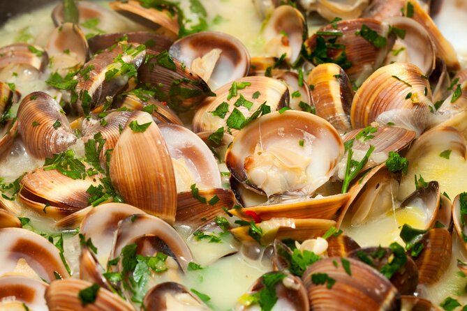 Private Tour: Amalfi Coast Day Cruise From Sorrento - Exploring the Amalfi Coast Towns