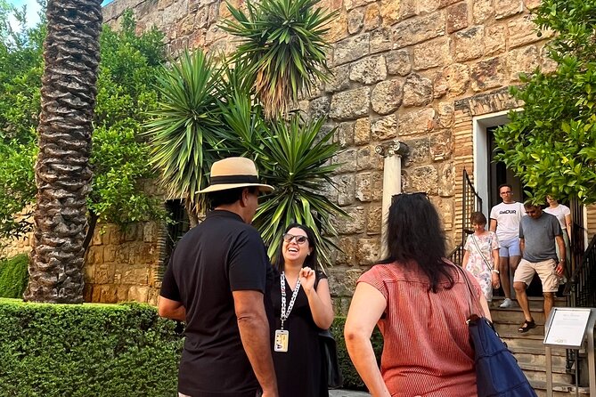 Private Tour and Tickets of Alcazar & Cathedral of Seville - Site Details: Cathedral of Seville