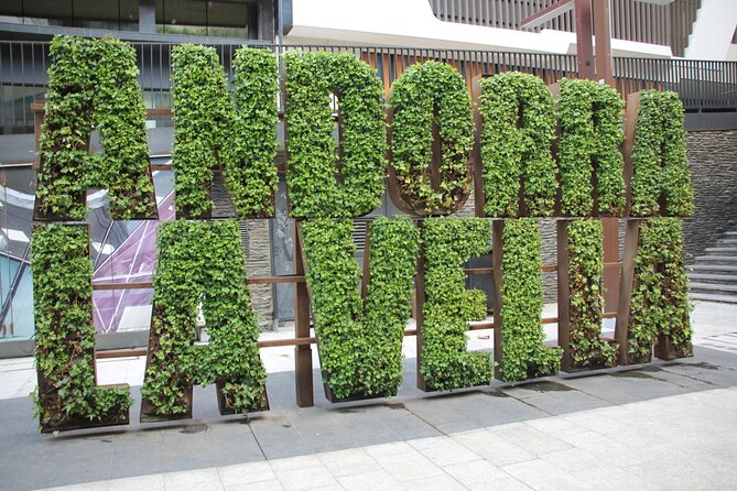 PRIVATE Tour Andorra la Vella: old town and commercial hub - Key Points