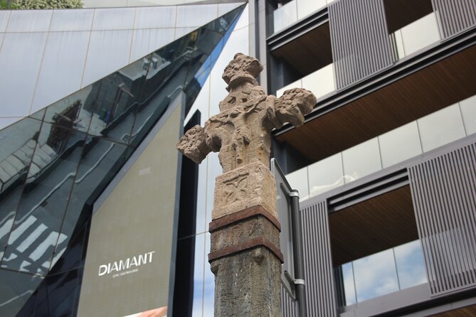 PRIVATE Tour Andorra la Vella: old town and commercial hub - Who Will Love This Tour?