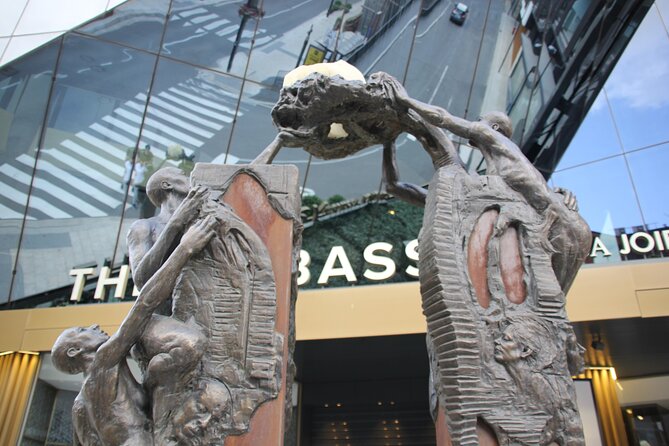 PRIVATE Tour Andorra la Vella: old town and commercial hub - FAQ