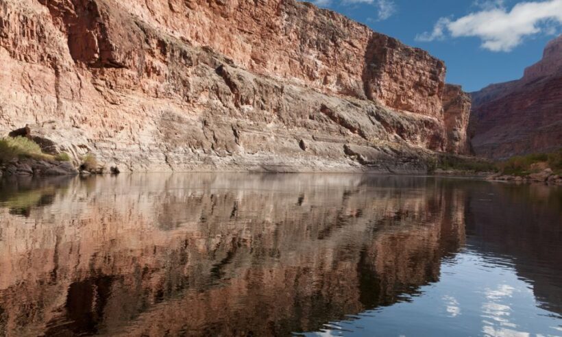 Private Tour Antelope Canyon & Horseshoe Bend from Las Vegas - A Closer Look at the Itinerary: What Makes It Special