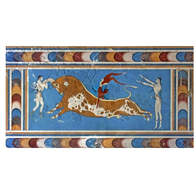 Private tour: Archeological Museum of Heraklion - FAQ