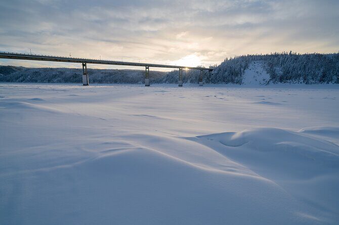 Private Tour Arctic Circle Expedition from Fairbanks - Final Thoughts: Is This Tour Worth It?