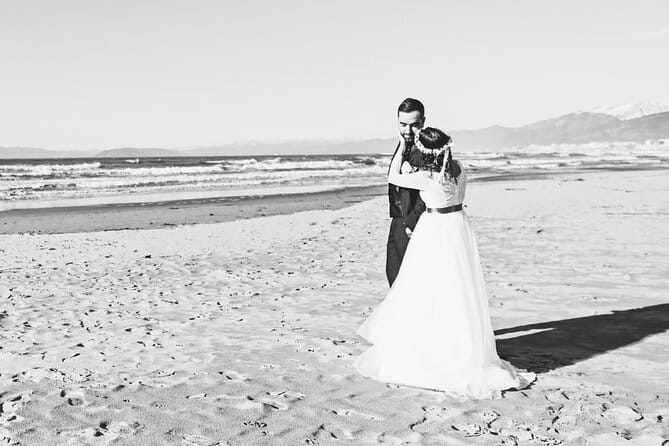 Private Tour Around Local Handcrafts - The Personal Touch: Guided, Private Experience