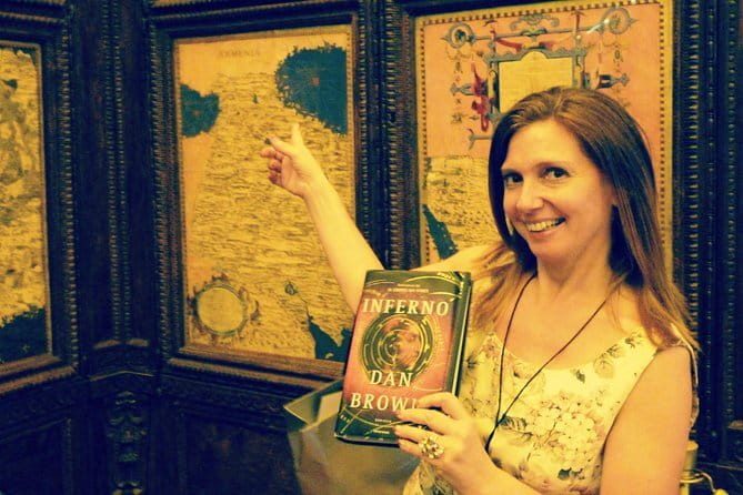 Private Tour Around Local Handcrafts - Critical Considerations