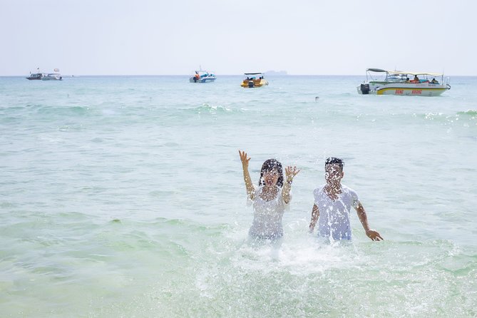 Private Tour Around the Quy Nhon City - Transportation, Timing, and Practical Details