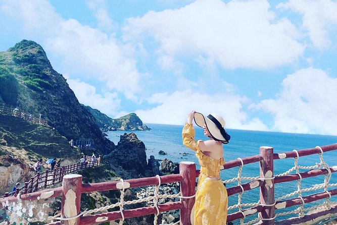 Private Tour Around the Quy Nhon City - Who Will Love This Tour?