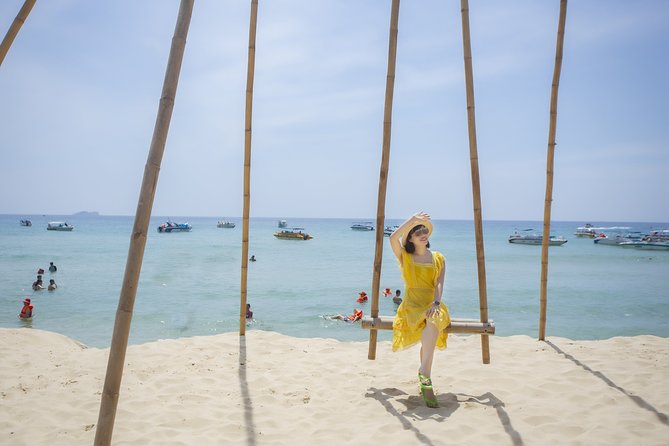 Private Tour Around the Quy Nhon City - Final Thoughts: Is It Worth It?
