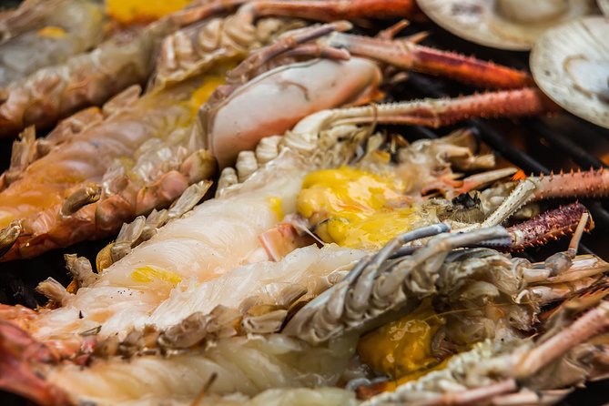 Private Tour: Ayutthaya Day Trip with Boat tour - Who Will Love This Tour?