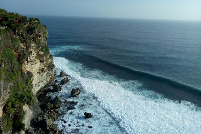 Private Tour Bali Beaches and Uluwatu Temple with Dinner - Final Thoughts: Who Will Love This Tour?