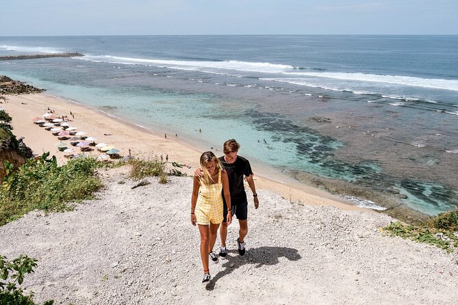 Private Tour Bali Beaches and Uluwatu Temple with Dinner - FAQs
