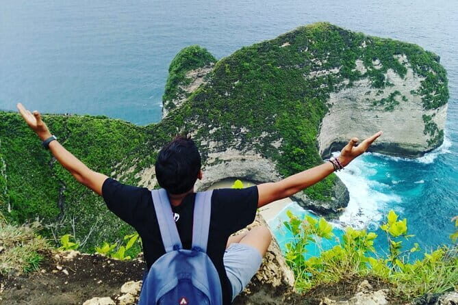 Private Tour Bali Bird Park And Ubud Tour - Frequently Asked Questions