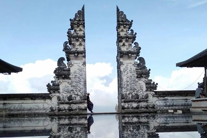 Private Tour: Bali in a Day - Who Should Consider This Tour?