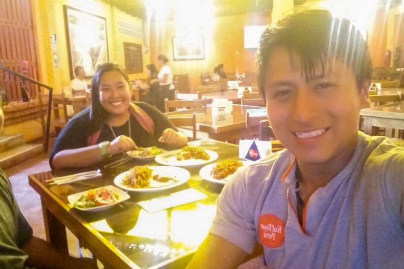 Private Tour: Ballestas Island & Huacachina Oasis, from Lima - Frequently Asked Questions