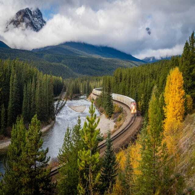 Private Tour: Banff, Moraine Lake, Lake Louise & Beyond - Authentic Experiences and Customer Feedback