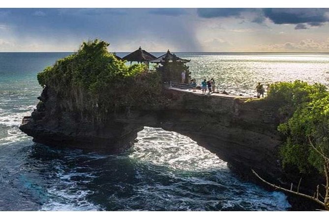 Private Tour Bedugul Temple-Jatiluwih-Taman Ayun&Tanah Lot Sunset - Final Thoughts on Value and Suitability