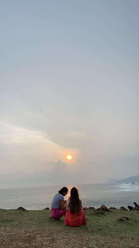 "Private Tour: Benang Stokel, Kelambu Waterfalls & Sukarara" - FAQ