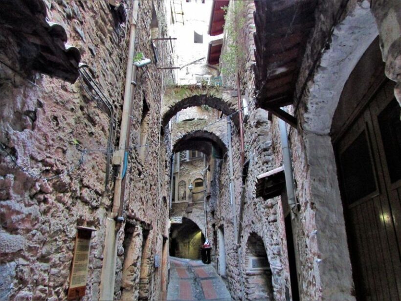 Private tour: Best of Italian Riviera San Remo & Dolce Aqua - Practical Details and Value