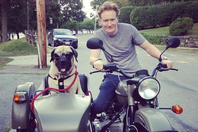 Private Tour: Best of Lisbon by Sidecar - Final Thoughts