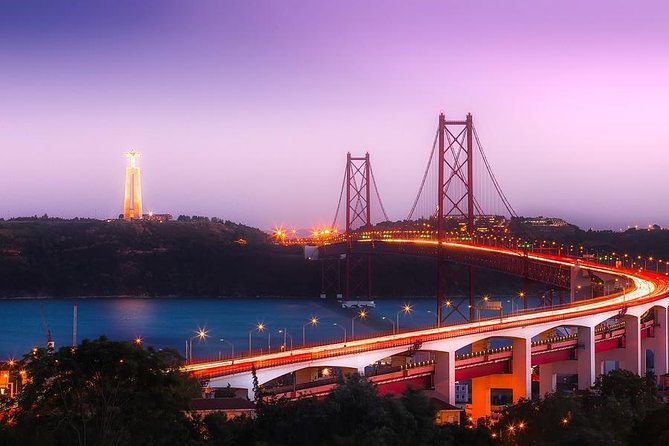 Private Tour - BEST OF LISBON - Final Thoughts