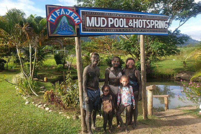 Private Tour :Best of Nadi - Who Will This Tour Suit Best?