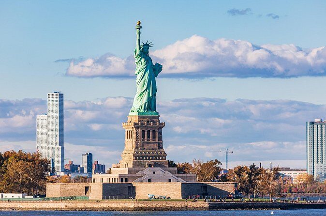 Private Tour Best of New York City - Frequently Asked Questions
